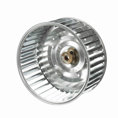 Fasco 1-6060 Single Inlet Blower Wheel 2 15/16 W CCW 3000RPM - KTOOL