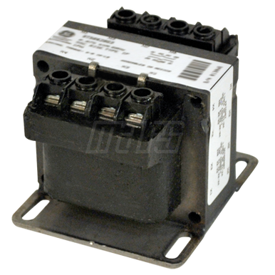 Mars 50507 240/480-120/240V 300VA IP Core & Coil Transformers - KTOOL