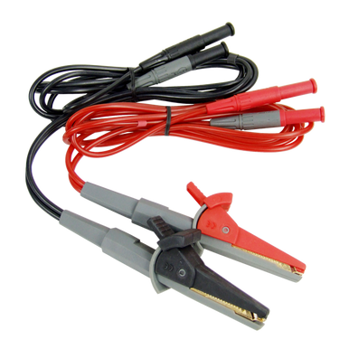 UEI ATL190 Test Leads For CLM100 Cable Length Meter - KTOOL