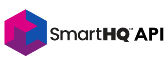 SmartHQ Management Web Based Property Management Software