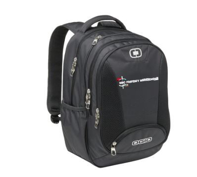 ogio backpack dimensions