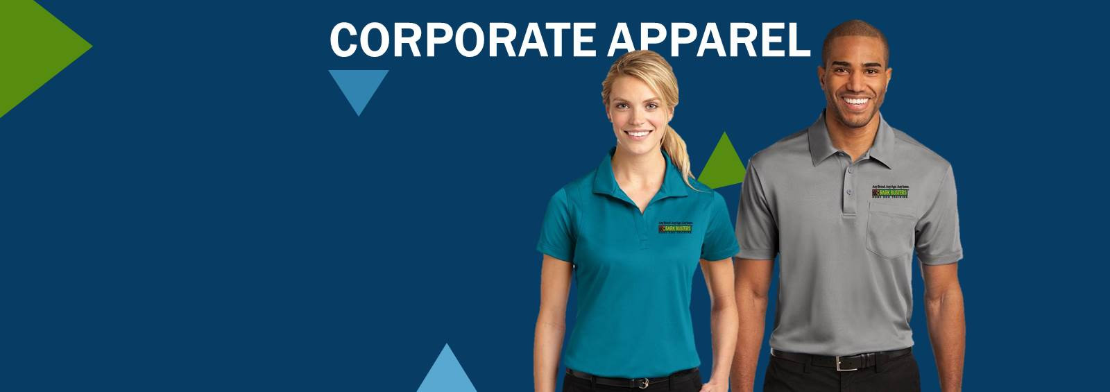 Educational Outfitter