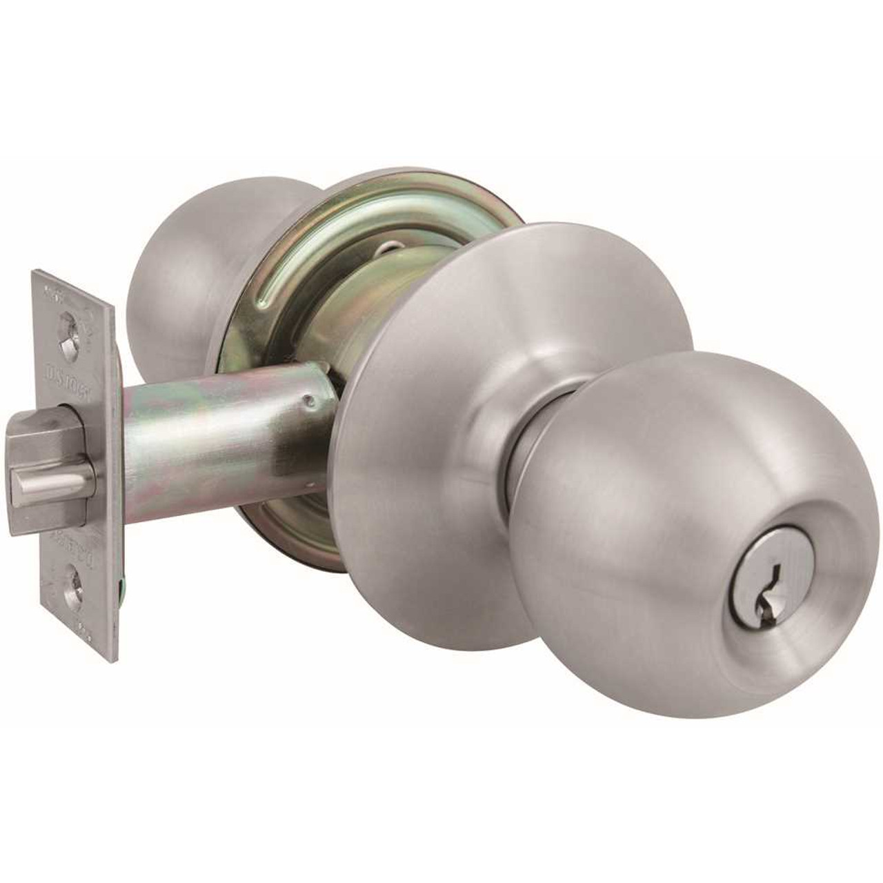 Knob locks store