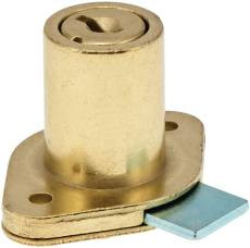 AmericasHardware.com - Your commercial door hardware superstore!