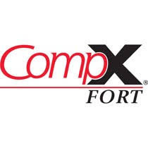 CompX Products - America's Hardware