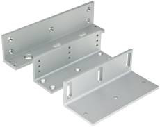 Securitron VM1200 Magnetic Locking System