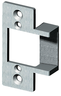 TRINE 30LC Electric strikes , electric strike-T Strike-door release ...