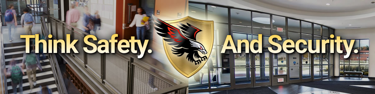 AmericasHardware.com - Your commercial door hardware superstore!