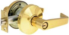 americas hardware.com sells arrow locks,mortise locks,closers,knoblocks