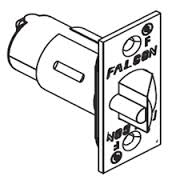 Falcon Replacement Deadlatch ,falcon parts