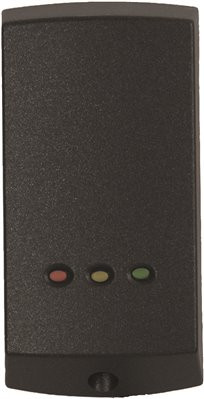 Card Reader.prox cards