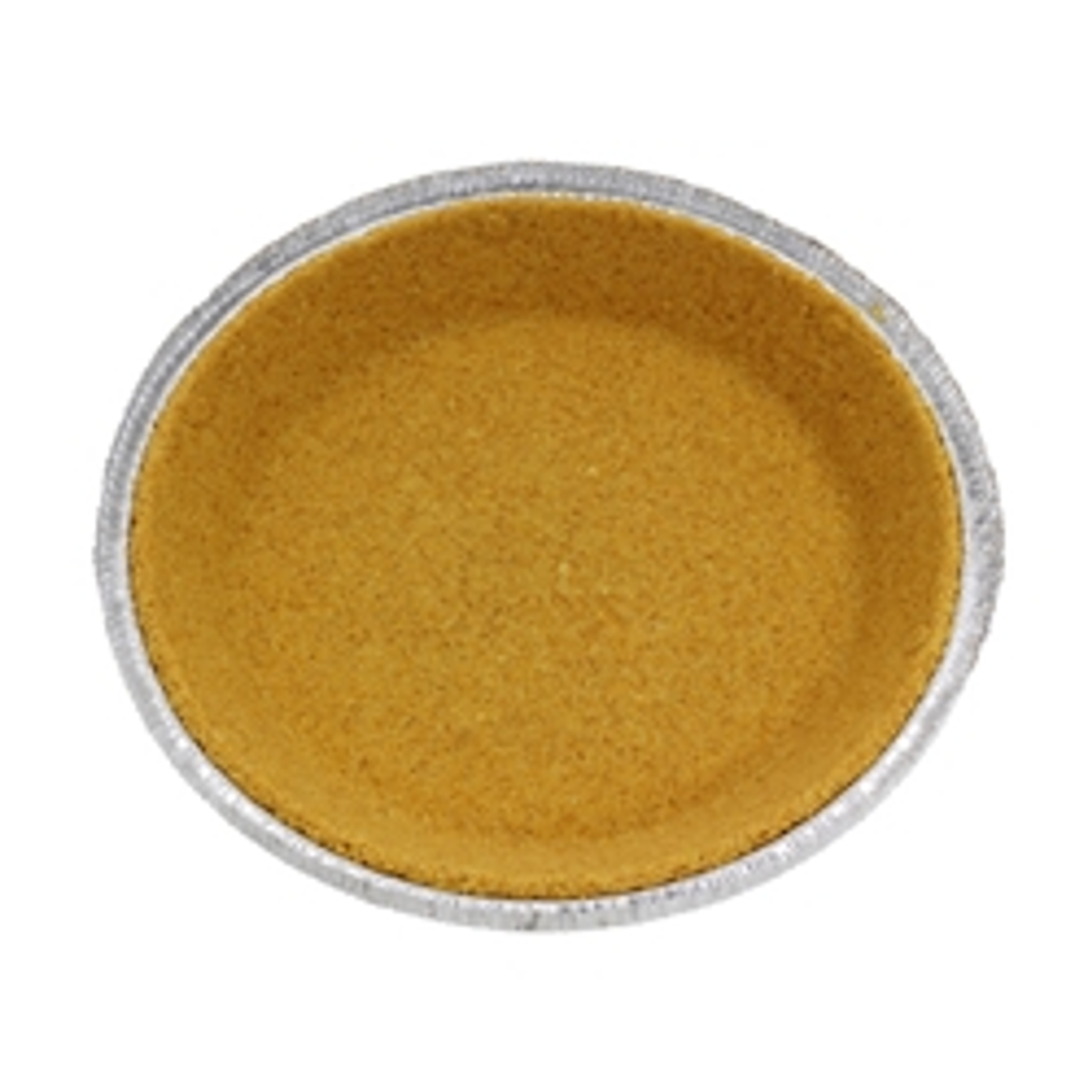 Cheesecake Graham Crust TDA DIY Vapor Supply cheesecake-graham-crust-tda-diy-vapor-supply