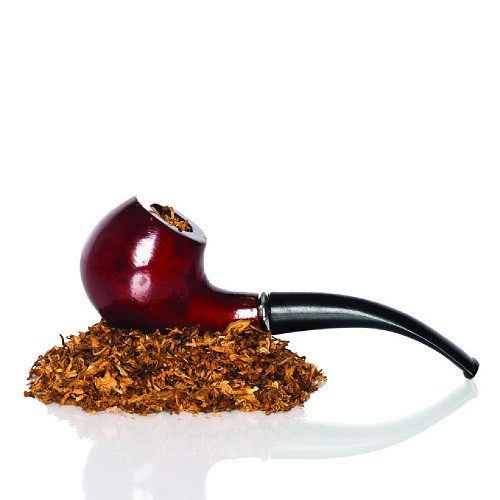 Sweet Pipe Tobacco (LB) - DIY Vapor Supply