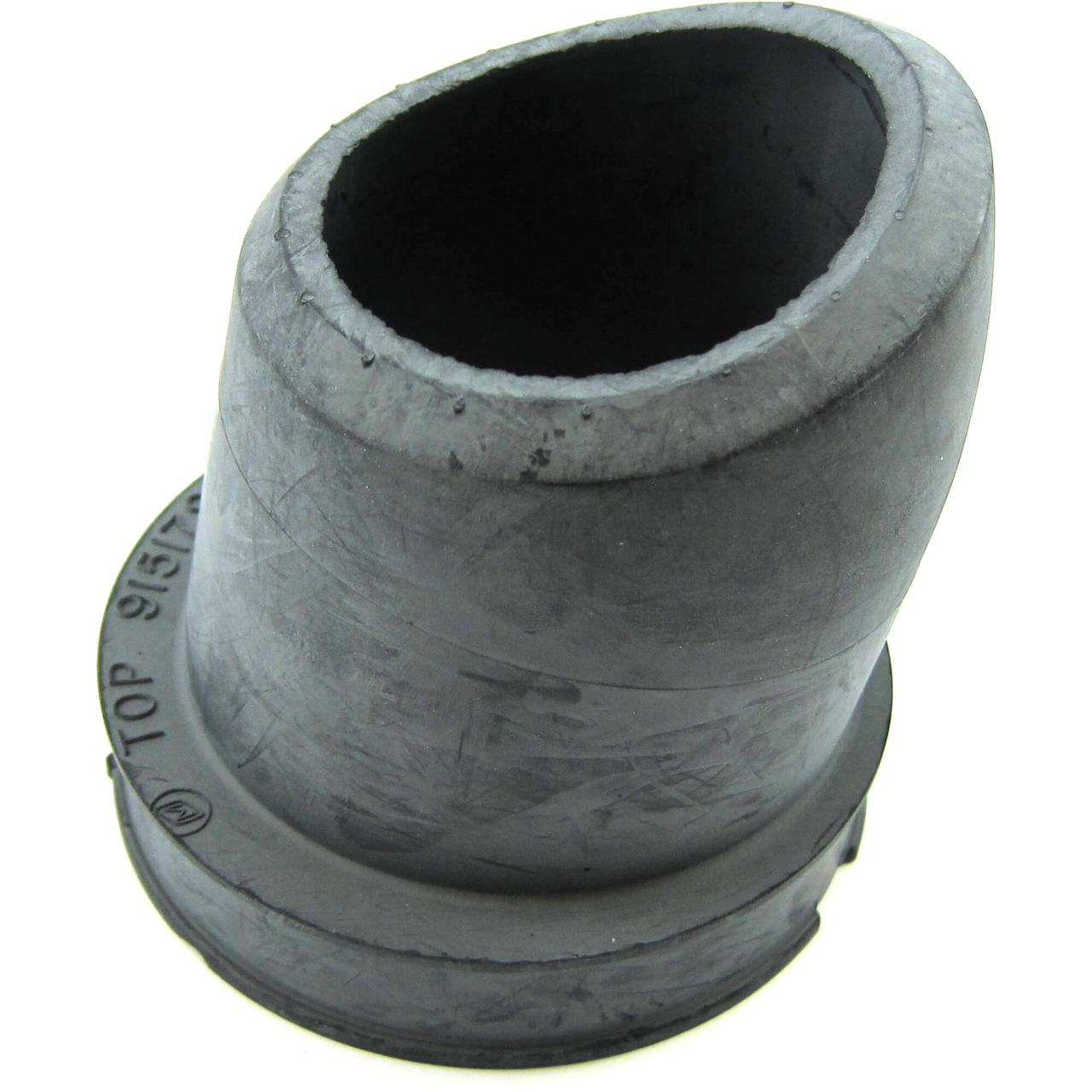 Exhaust Boot by BRP (3853466) - ProPride Marine