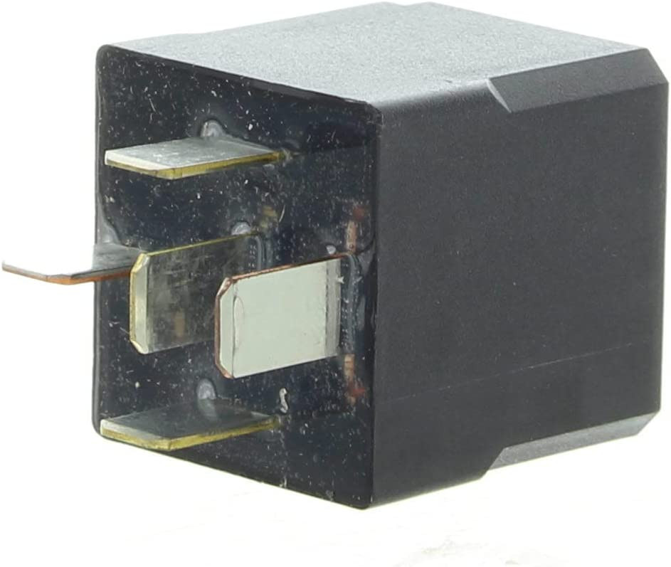 Relay Volvo Penta - Volvo Penta (3858809) - ProPride Marine