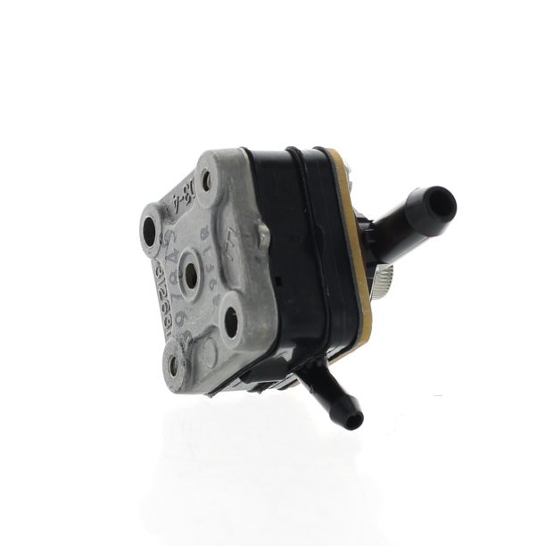Fuel Pump by BRP (388685) - ProPride Marine