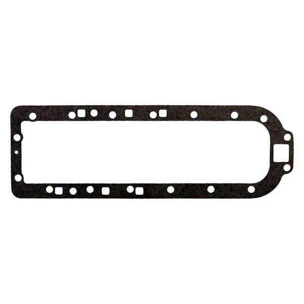 Divider Plate Gasket by Sea Star Solutions (118-0151) - ProPride Marine