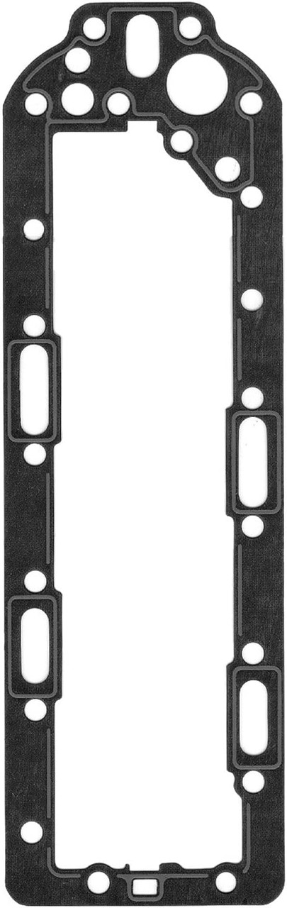 Divider Plate Gasket by Sea Star Solutions (118-0642) - ProPride Marine