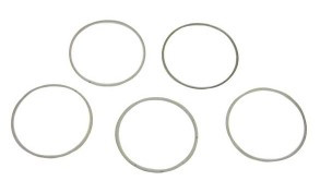 Mercruiser Shim Kit - Sierra Marine Engine Parts - 18-2294 (118-2294 ...