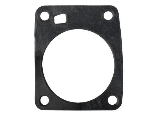 Fuel Pump Gasket by Sea Star Solutions (18-99147) - ProPride Marine