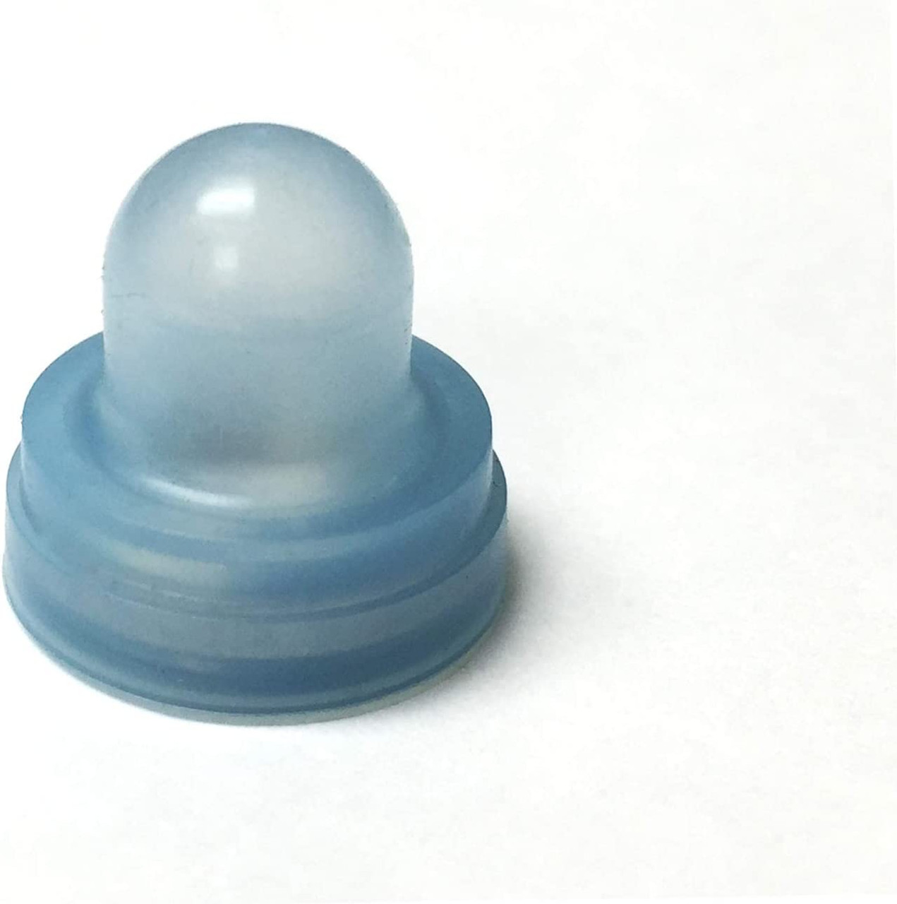 Boot Nut by Sea Star Solutions (MP39210) - ProPride Marine