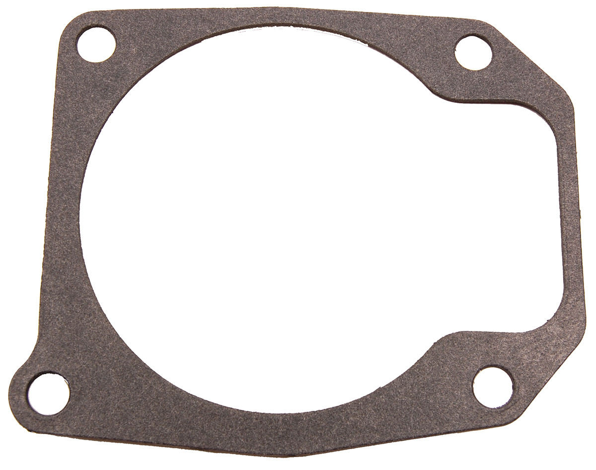 Gasket, W/P Plate by BRP (336530) - ProPride Marine