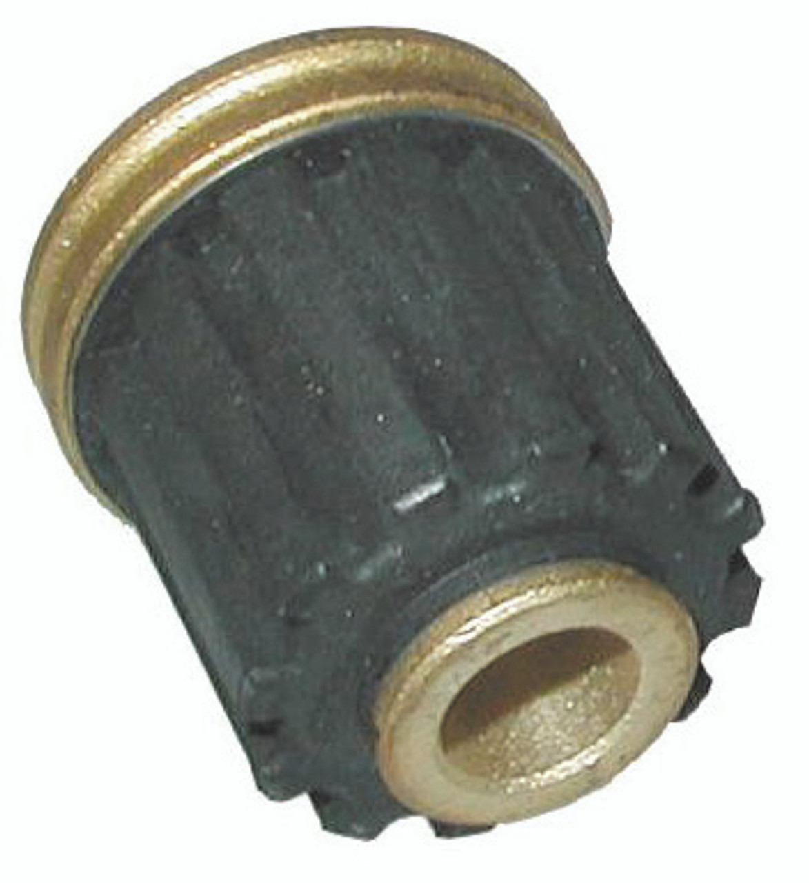 Prop Bushing by BRP (5030287) - ProPride Marine