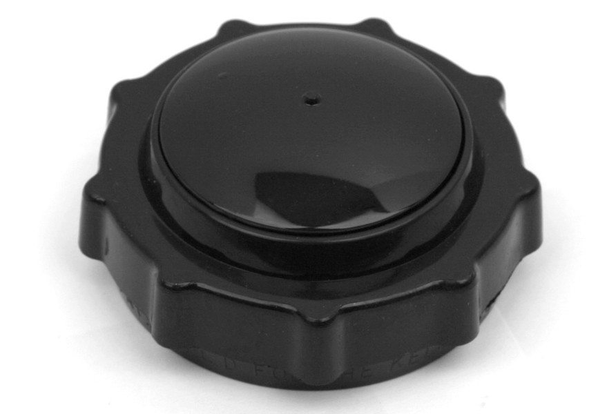 Cap Assy No Vent by BRP (763525) - ProPride Marine