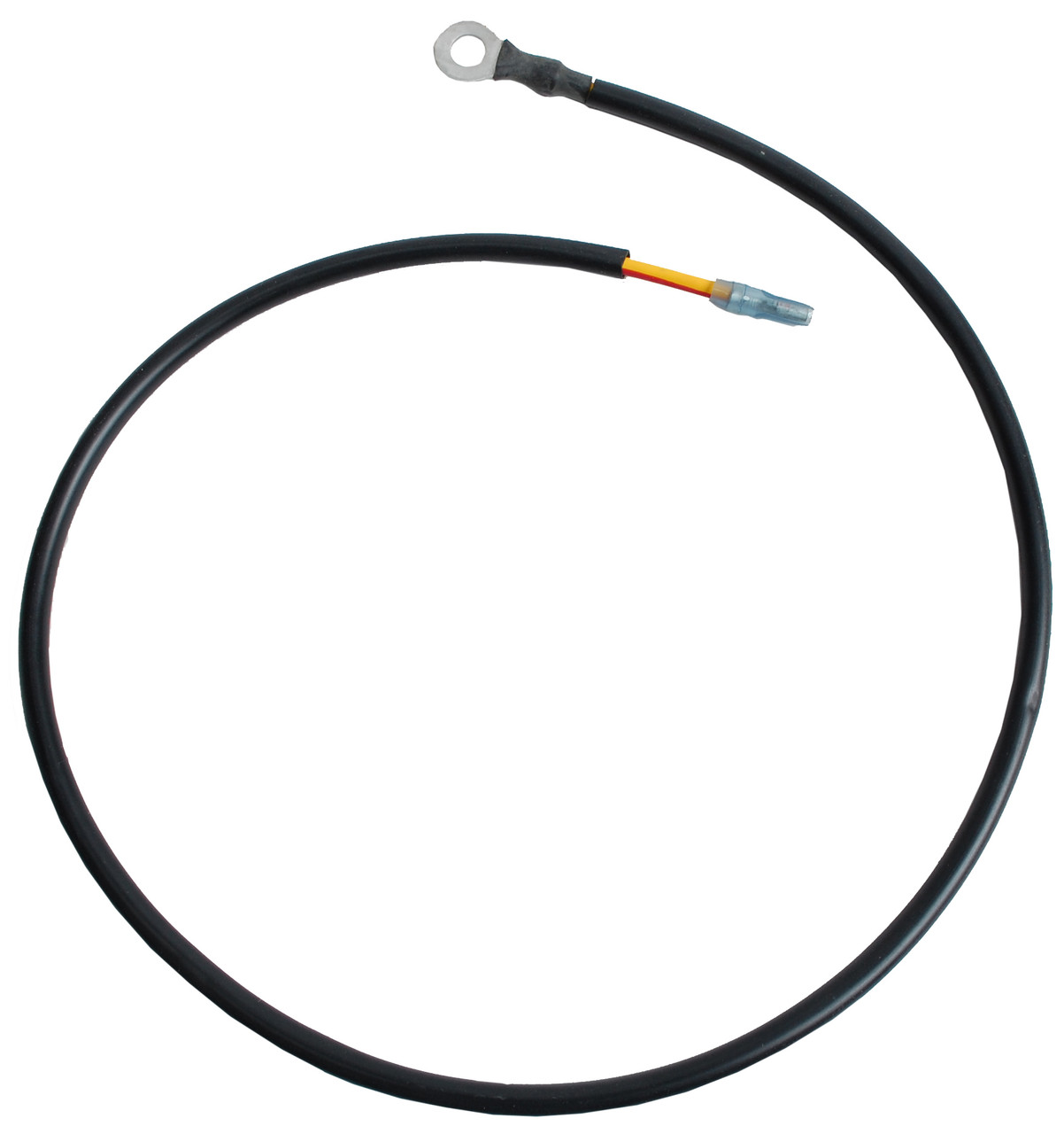 Lead Assembly,2 Terminal - BRP (987812) - ProPride Marine