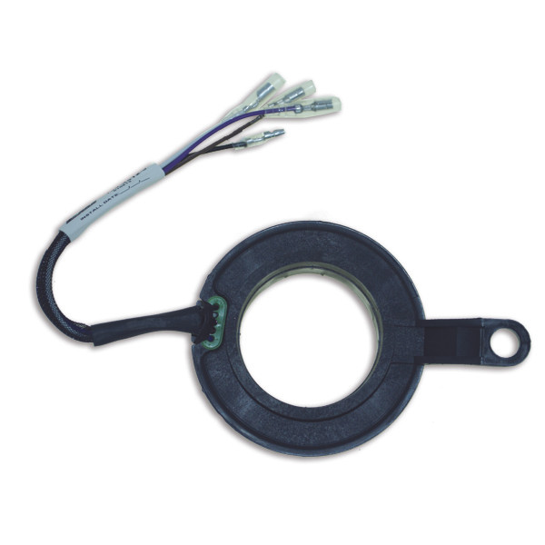 Cdm Trigger, Mercury, 3 Cylinder by CDI Electronics (134-4512-3 ...