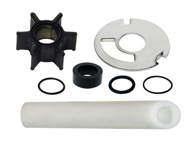 Water Pump Service Kit by GLM Products (12271) - ProPride Marine