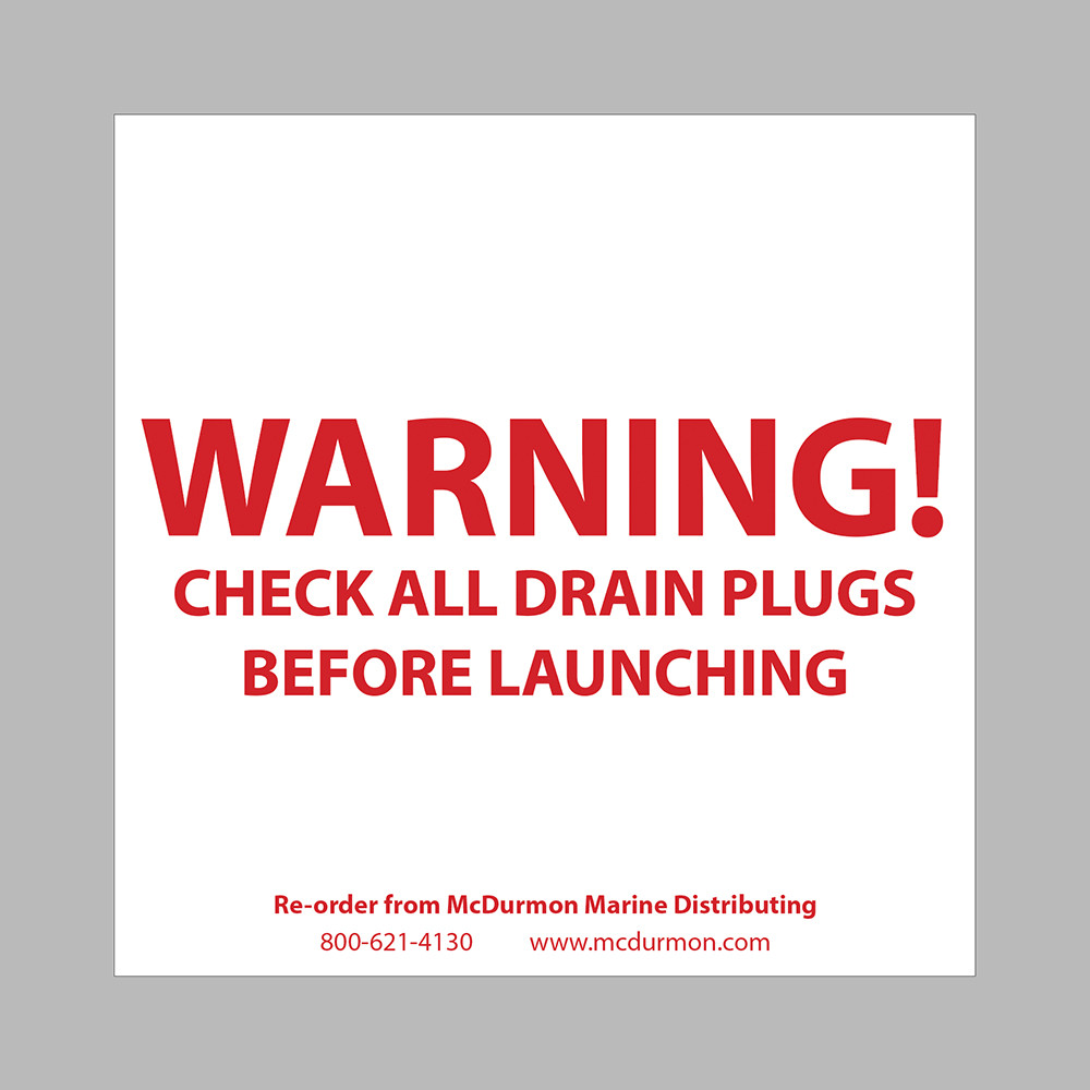 Winter Warning Label (100/Pk) by PRO PROPERTY SUPPLY (WARNING TAG ...