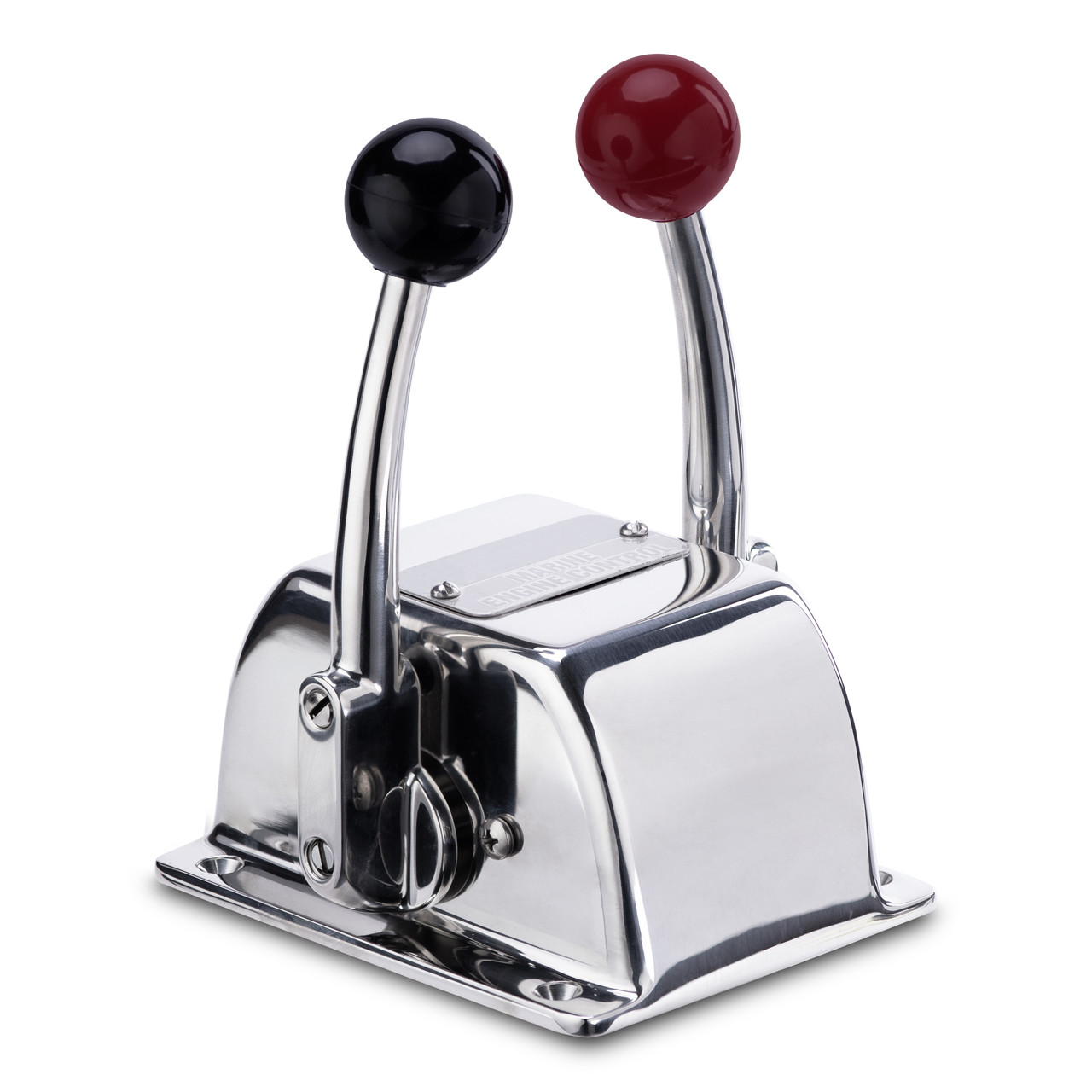 Control, Twin S by Sea Star Solutions (CH5200P) - ProPride Marine