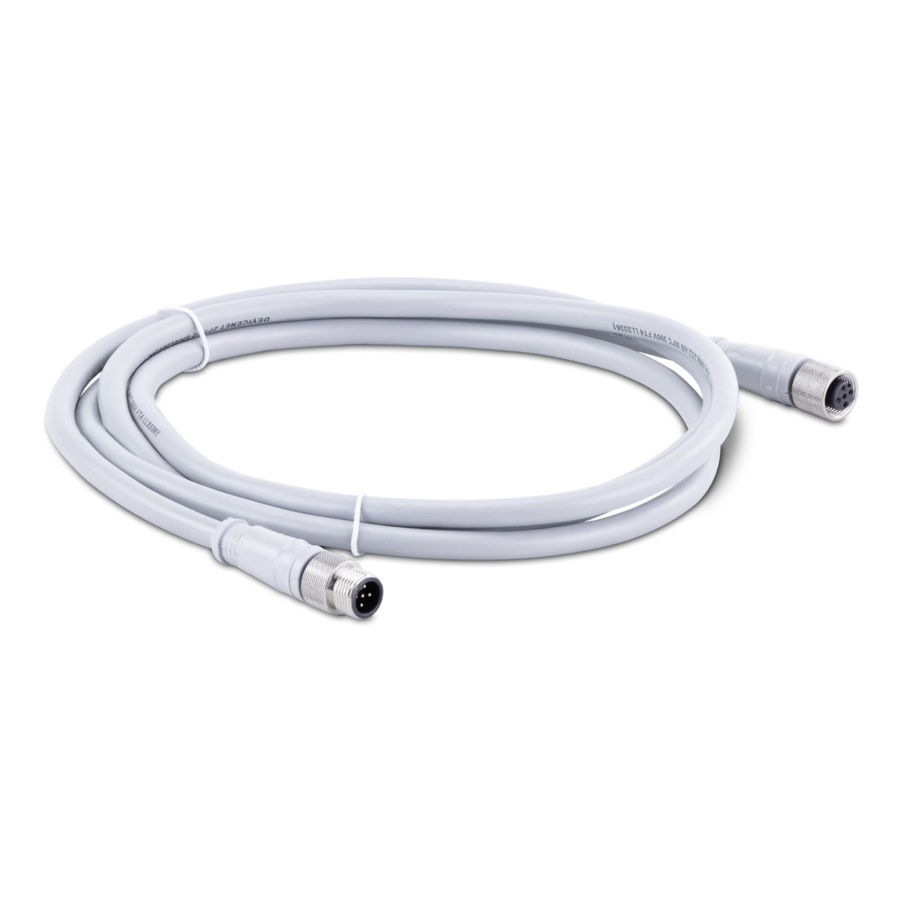 Communication Cable, Ext. M/F 6' by Sea Star Solutions (CM10006 ...