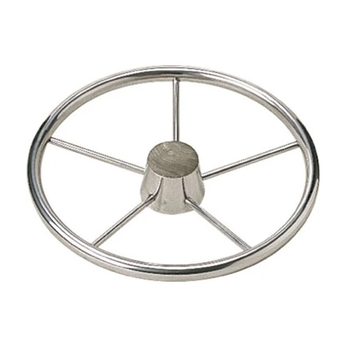 Stainless Steel 15 Strng Whole - Sea-Dog Line (230111) - ProPride Marine
