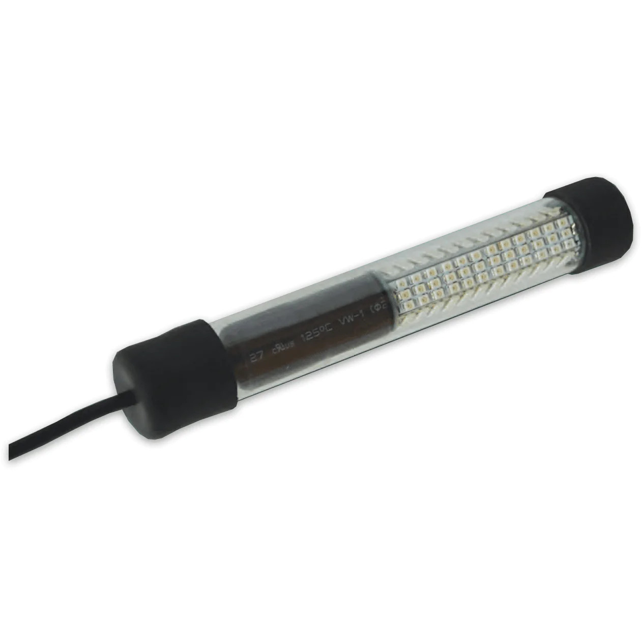 Underwater Fish Attractant Light - Green - Packaged by TH Marine (LED ...