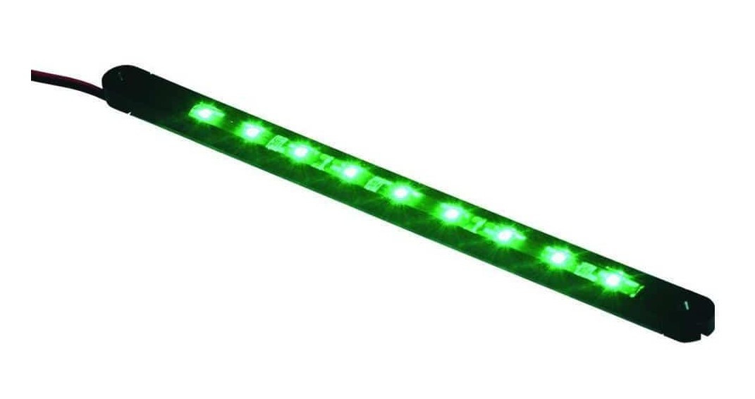 Led Flex Lght by TH Marine (LED-33281-DP) - ProPride Marine
