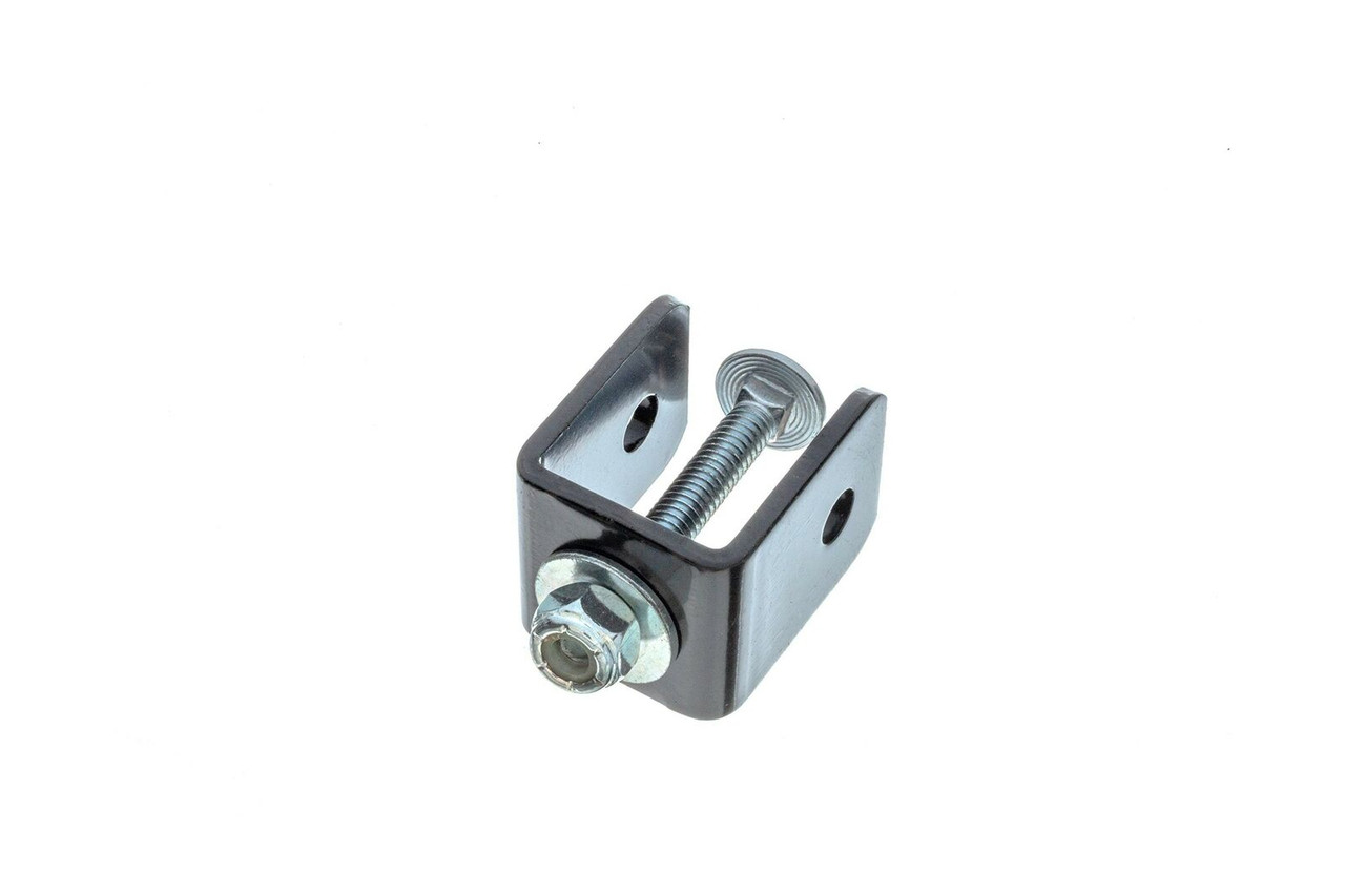 New Bolt On Bracket by Attwood (SP-402) - ProPride Marine