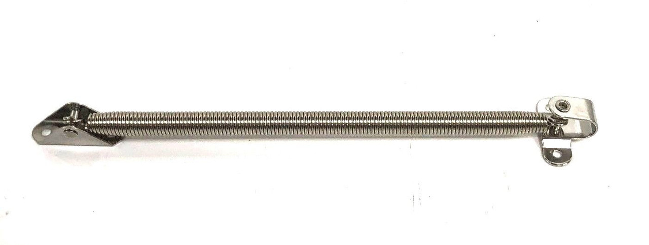 SS HATCH SPRING 8 3/4 (12460) - ProPride Marine