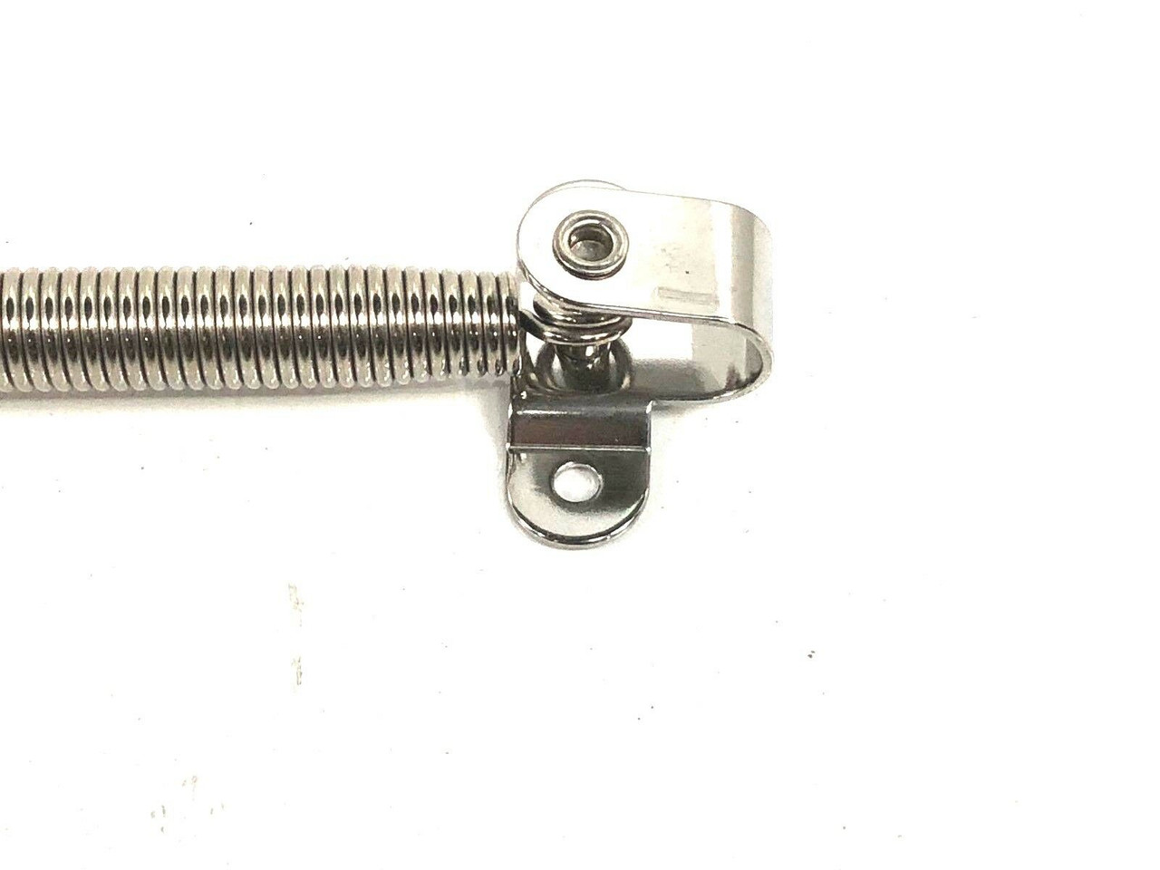 SS HATCH SPRING 8 3/4 (12460) - ProPride Marine