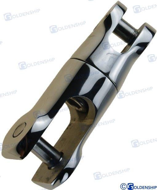 ANCHOR CONN SWVL 10/12 MM (GS71132) - ProPride Marine