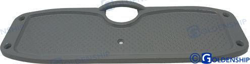 Motor Pad Inside by Recmar (HSPAD) - ProPride Marine
