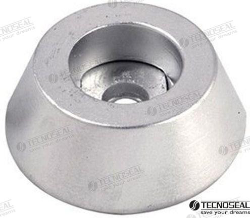 ANODE KAMEWA SMALL (TEN02450) - ProPride Marine