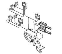 Control Unit by Volvo Penta (21918597) - ProPride Marine