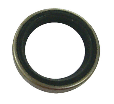Oil Seal - Sierra Marine Engine Parts - 18-2060 (118-2060) - ProPride ...