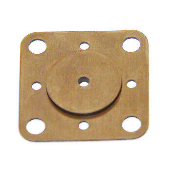 Gasket, Primer Solenoid by BRP (341297) - ProPride Marine