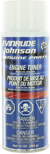 Fcg - Engine Tuner by BRP (777185) - ProPride Marine