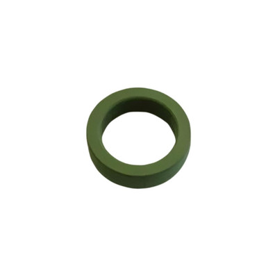 Sealing Ring by Volvo Penta (471626) - ProPride Marine