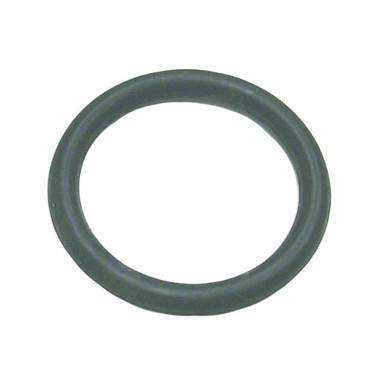 Rubber Ring by Volvo Penta (804190) - ProPride Marine