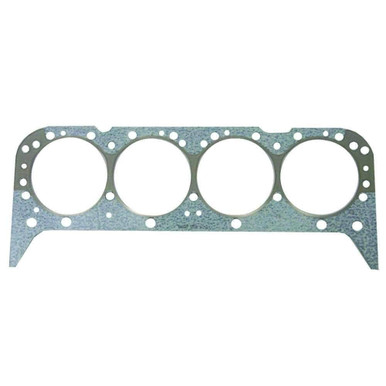 Cylinder Head Gasket Vp by Volvo Penta (3853380) - ProPride Marine